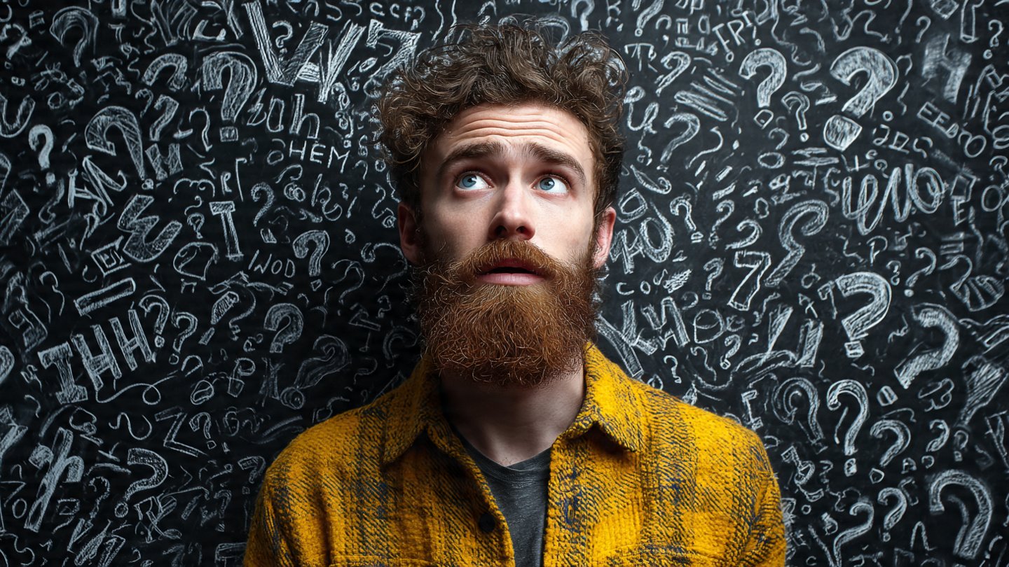 The Hidden Meaning Behind Names and Personality - NameSouls